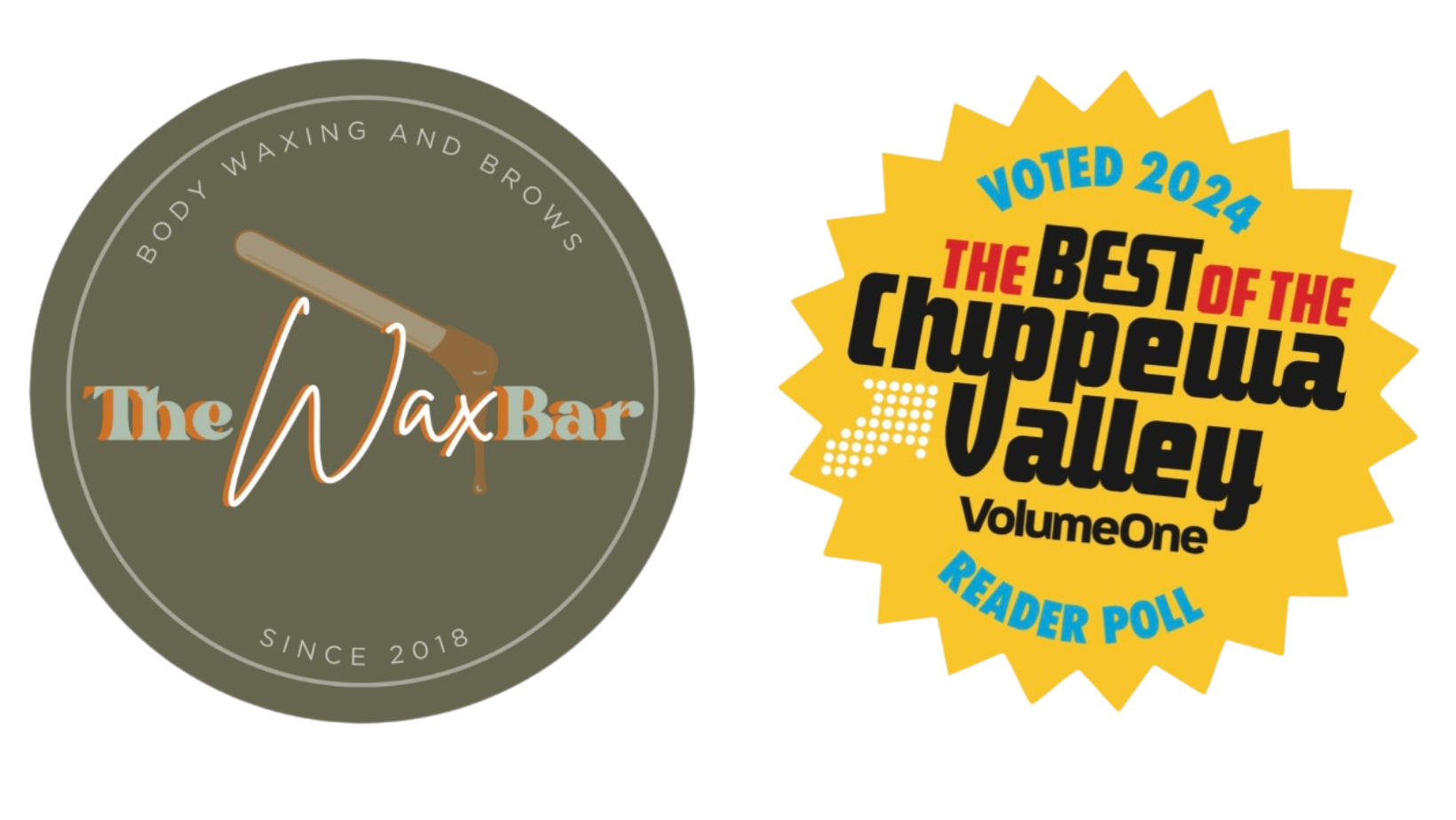 Body Wax Pricing | The Wax Bar EC